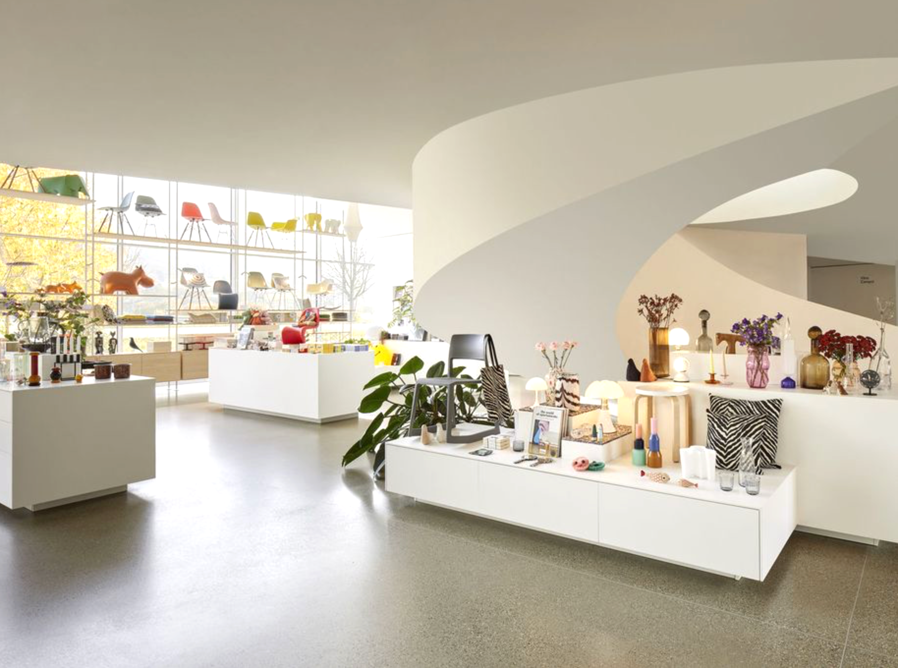 Objects for Living – Rullow & Jacobs